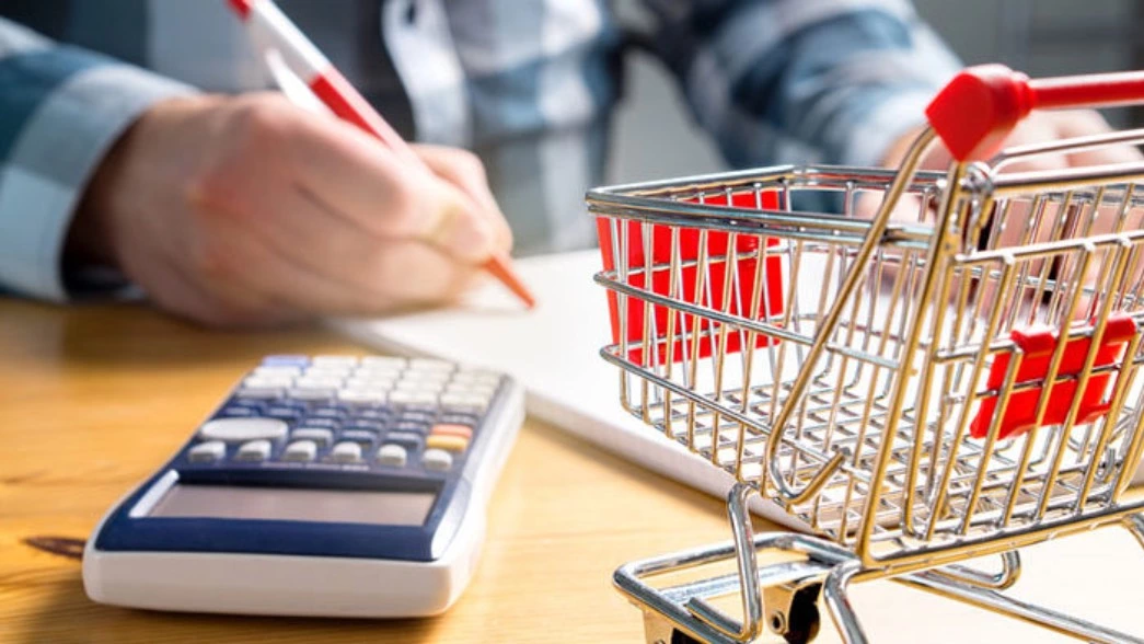 Retail SME Business Review 